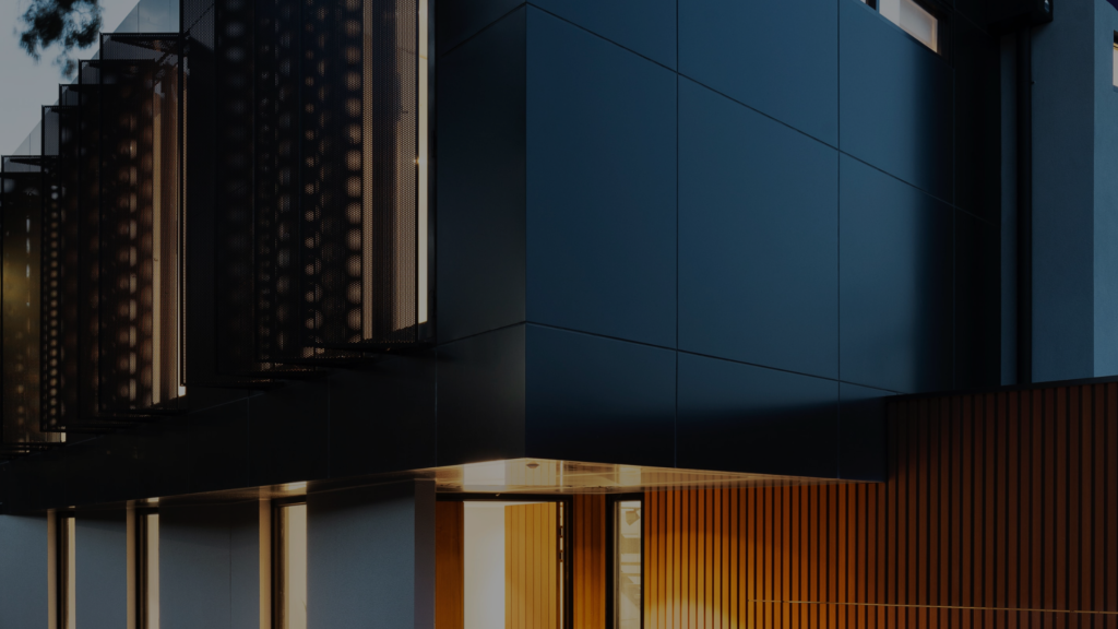 The Leasehold Reform (Ground Rent) Act 2022 - Smith Benedict & Co