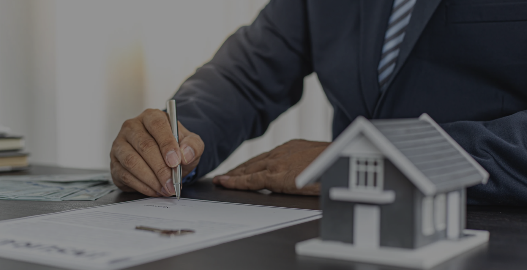 Auction Pack Review - Smith Benedict & Co