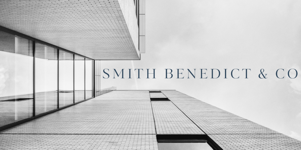 Smith Benedict & Co
